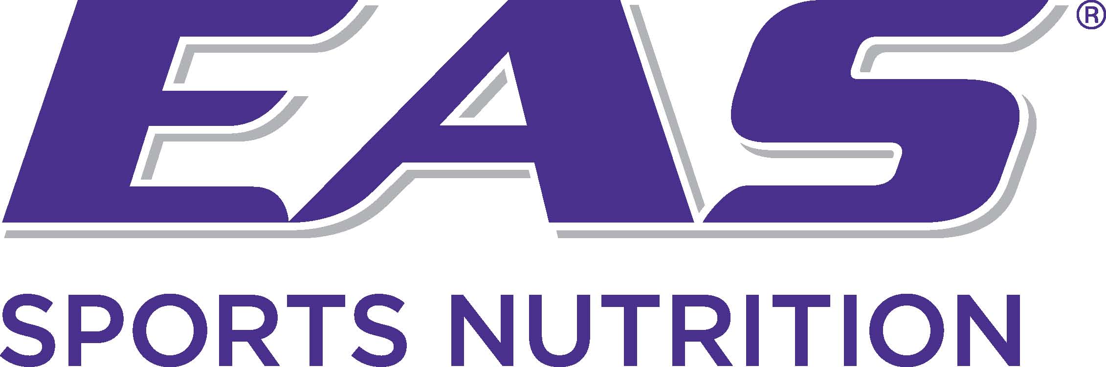 Our Partners » Athletic Edge Sports Performance Conditioning